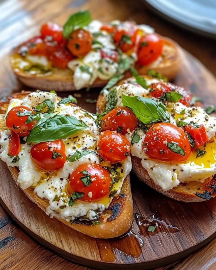 Da Vinci Dining | Menu